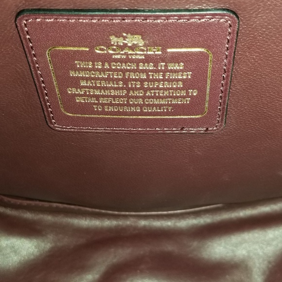 Coach | Bags | Coach Drifter Satchel In Colorblock Exotic | Poshmark